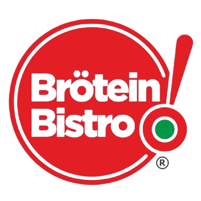 Brotein Bistro - Online Ordering